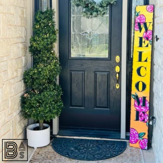 Events – Bespoke Art Studio